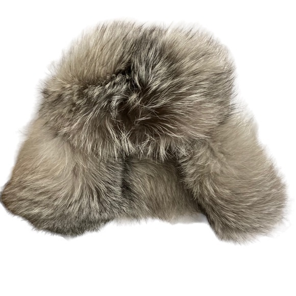 Paul Stuart | Accessories | Paul Stuart Made In Italy Luxury Cashmere ...